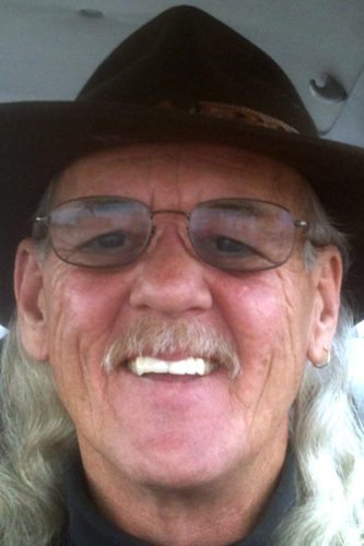 Craig J. McKnight | News, Sports, Jobs - Tribune Chronicle